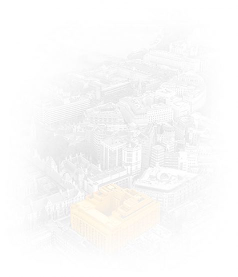 Enquiry_Background_Image_Mobile