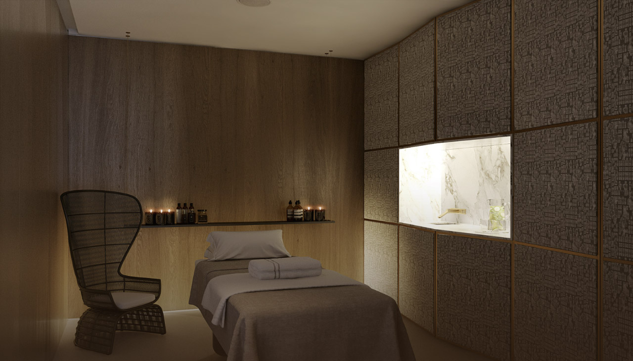 Private_Treatment_Room