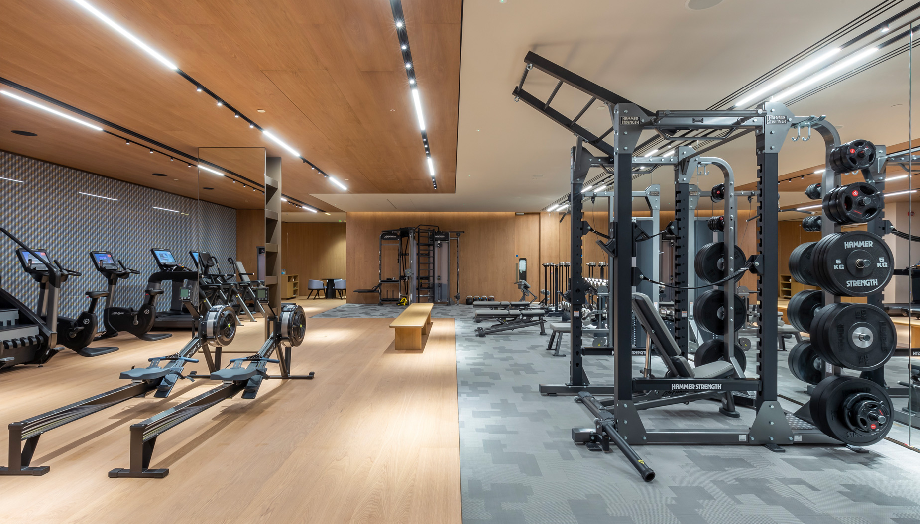 Amenities_Gym