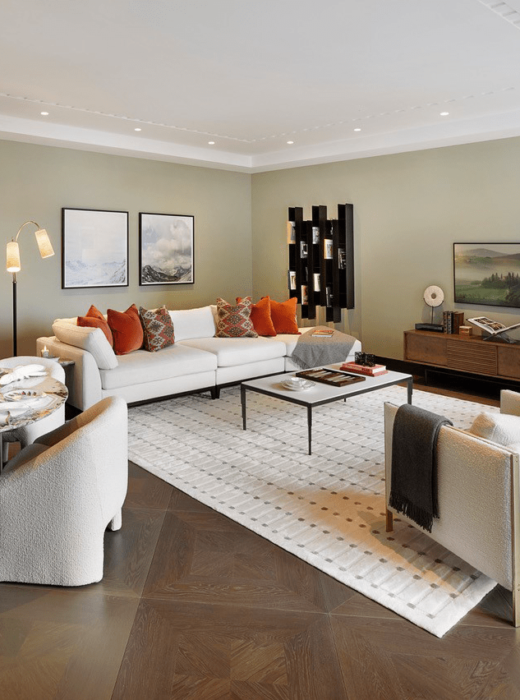 projects Archive - Lodha UK