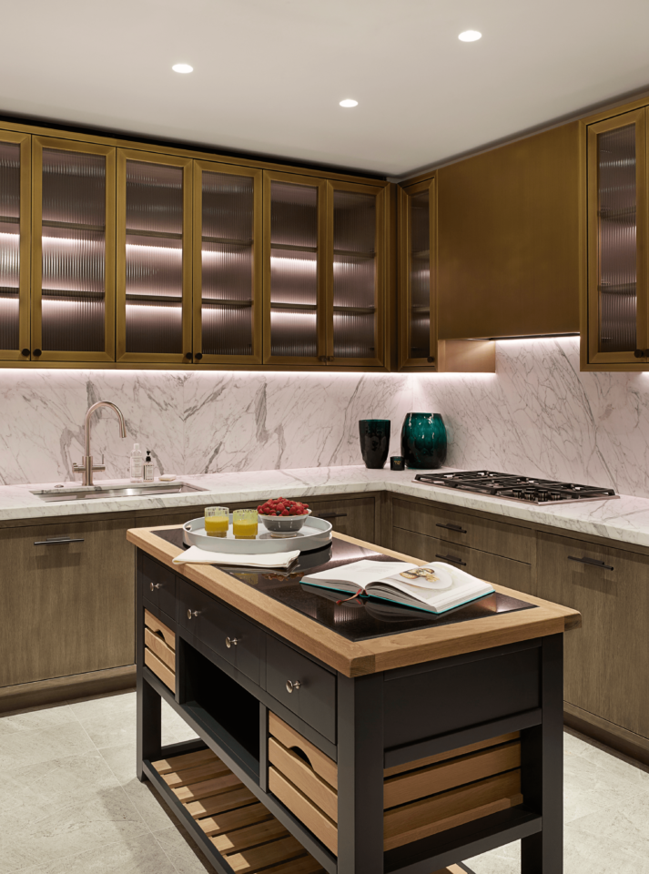 Vibrant Vacation Home - Lodha UK