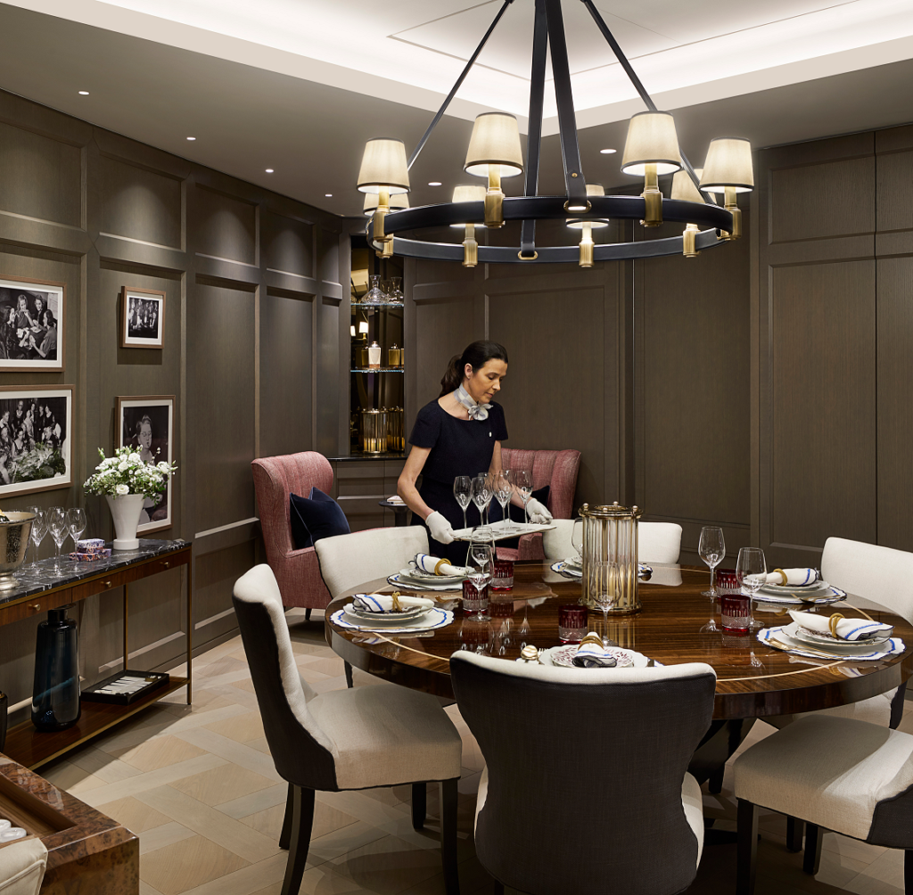 Blog post Archives - Lodha Group