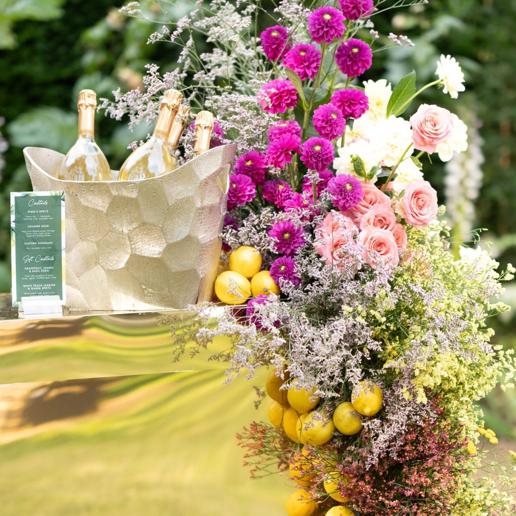 Lodha UK - London Prime Residential Property Developer