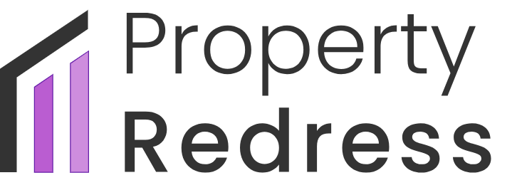 Lodha Property Management - Redress Scheme Details - Lodha UK